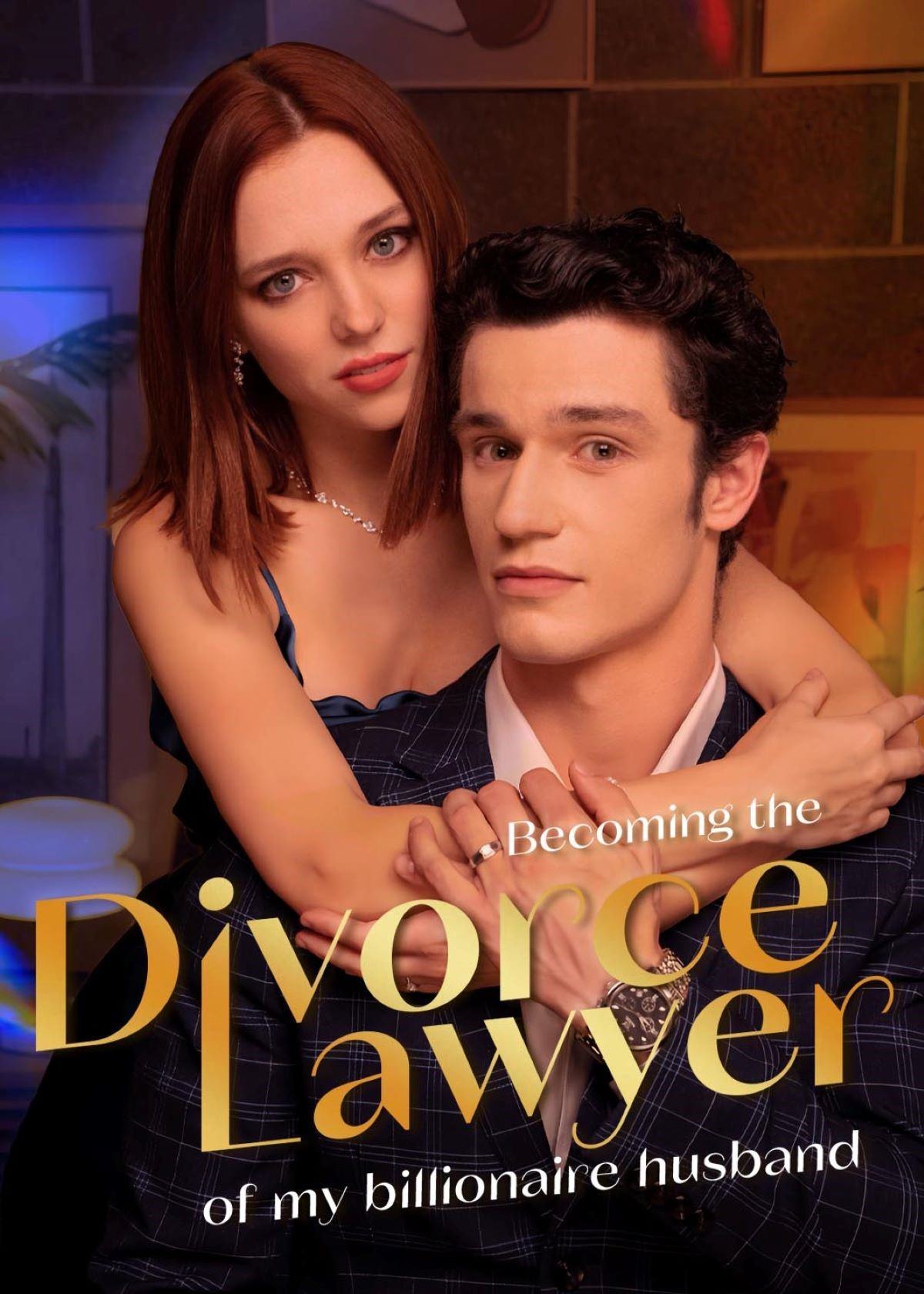 UniReel - Short Dramas & Movies