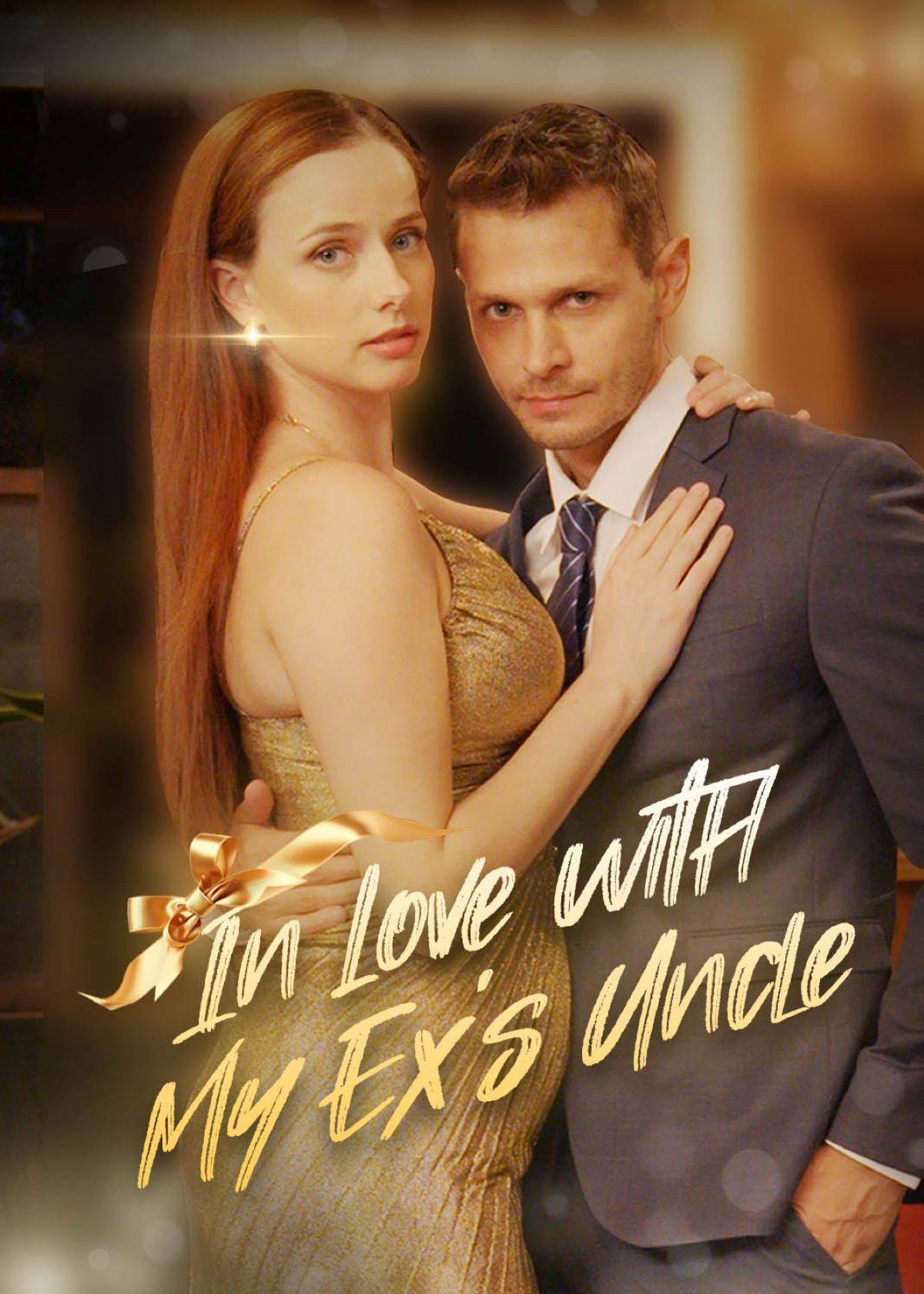 UniReel - Short Dramas & Movies