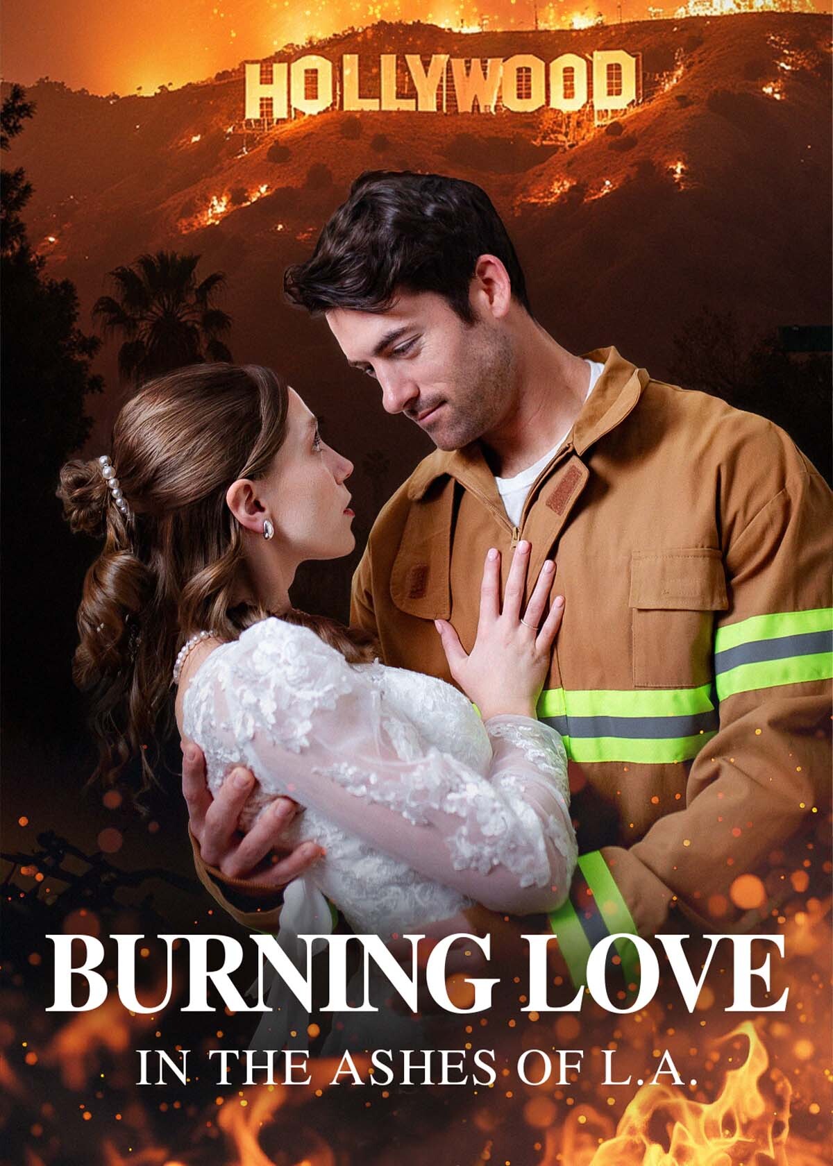 UniReel - Short Dramas & Movies