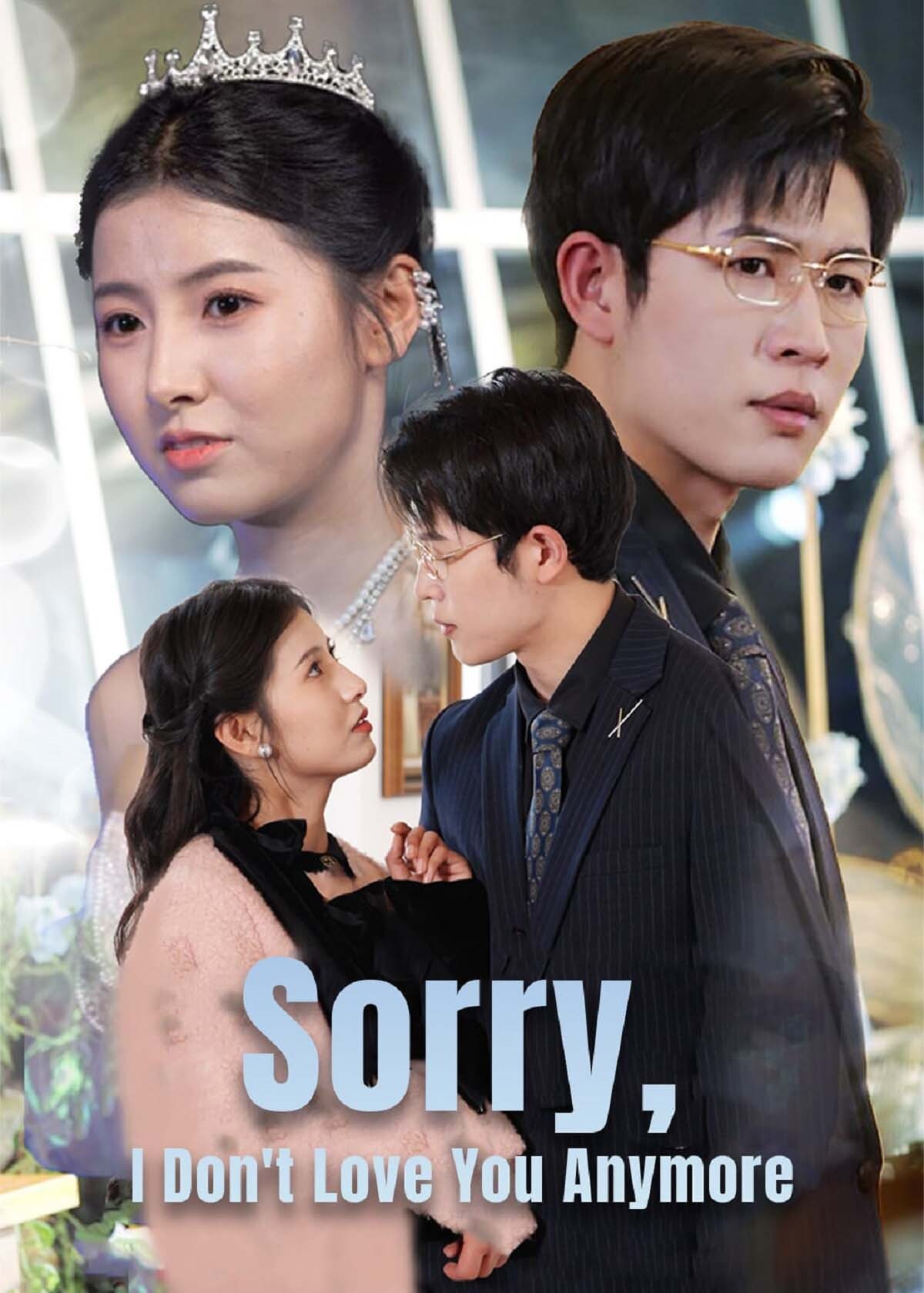 UniReel - Short Dramas & Movies