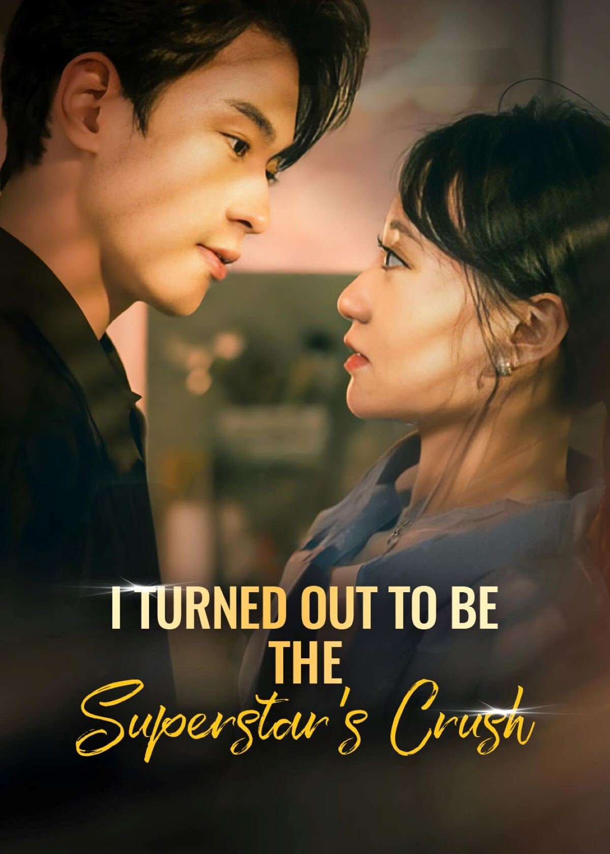 UniReel - Short Dramas & Movies