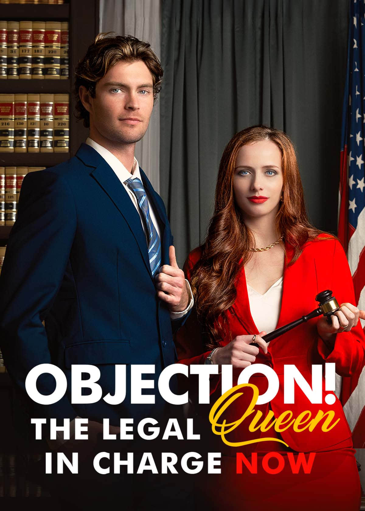 UniReel - Short Dramas & Movies