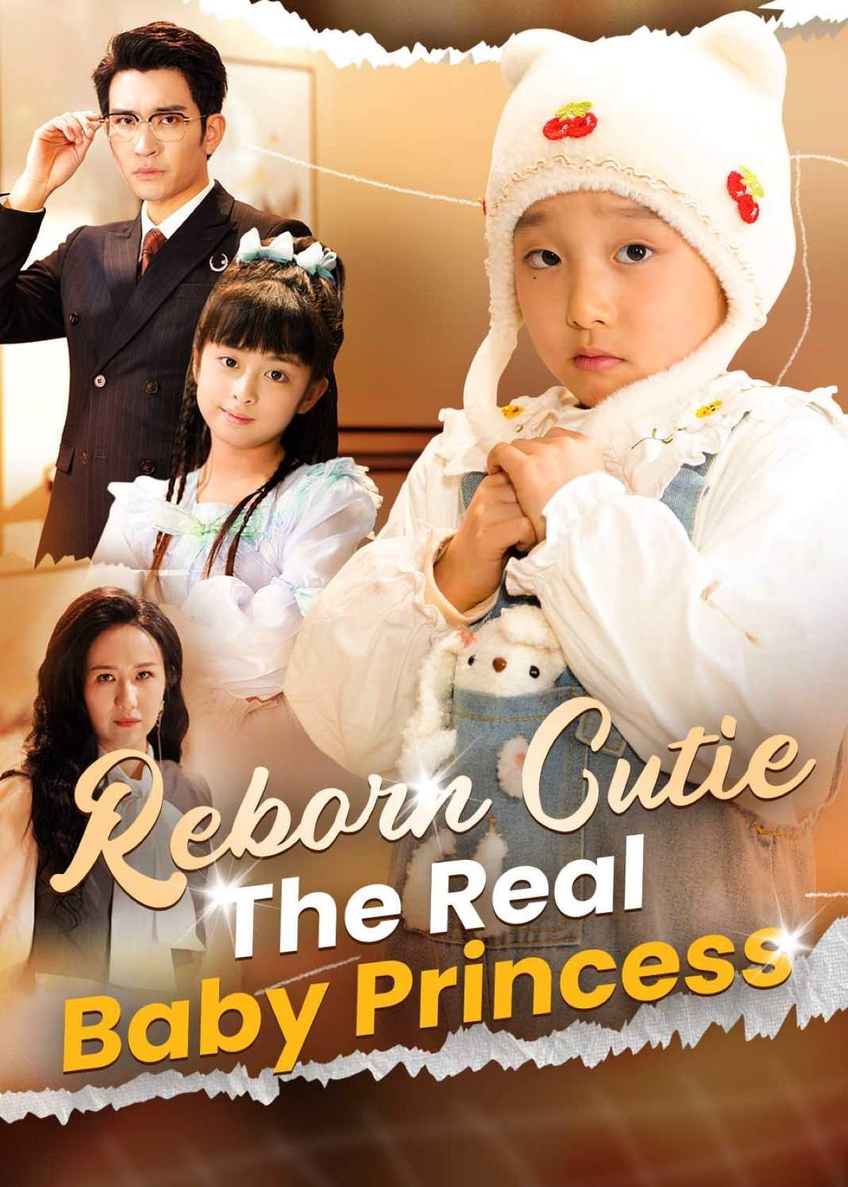 UniReel - Short Dramas & Movies