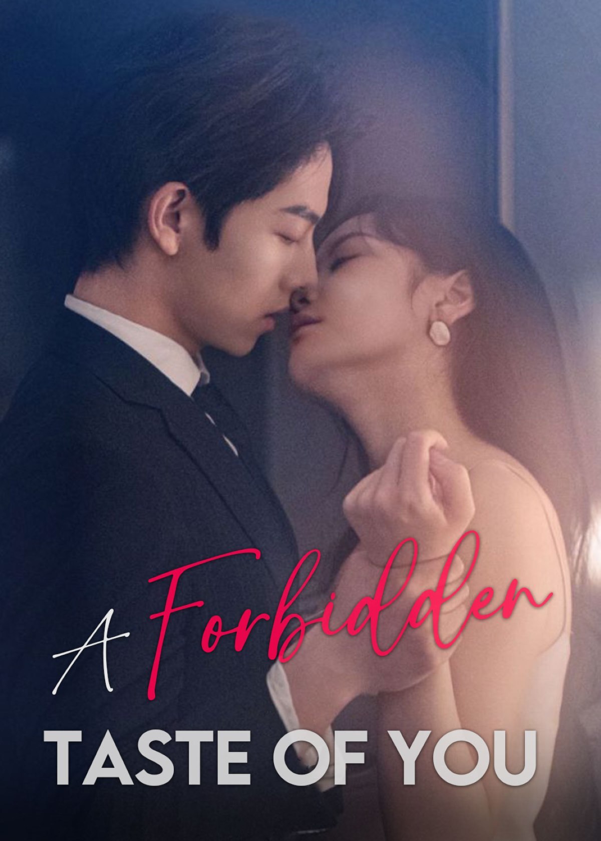 UniReel - Short Dramas & Movies