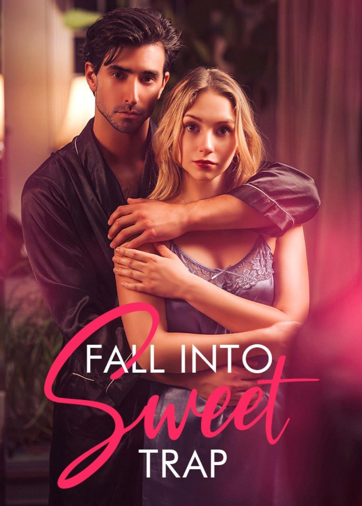 UniReel - Short Dramas & Movies