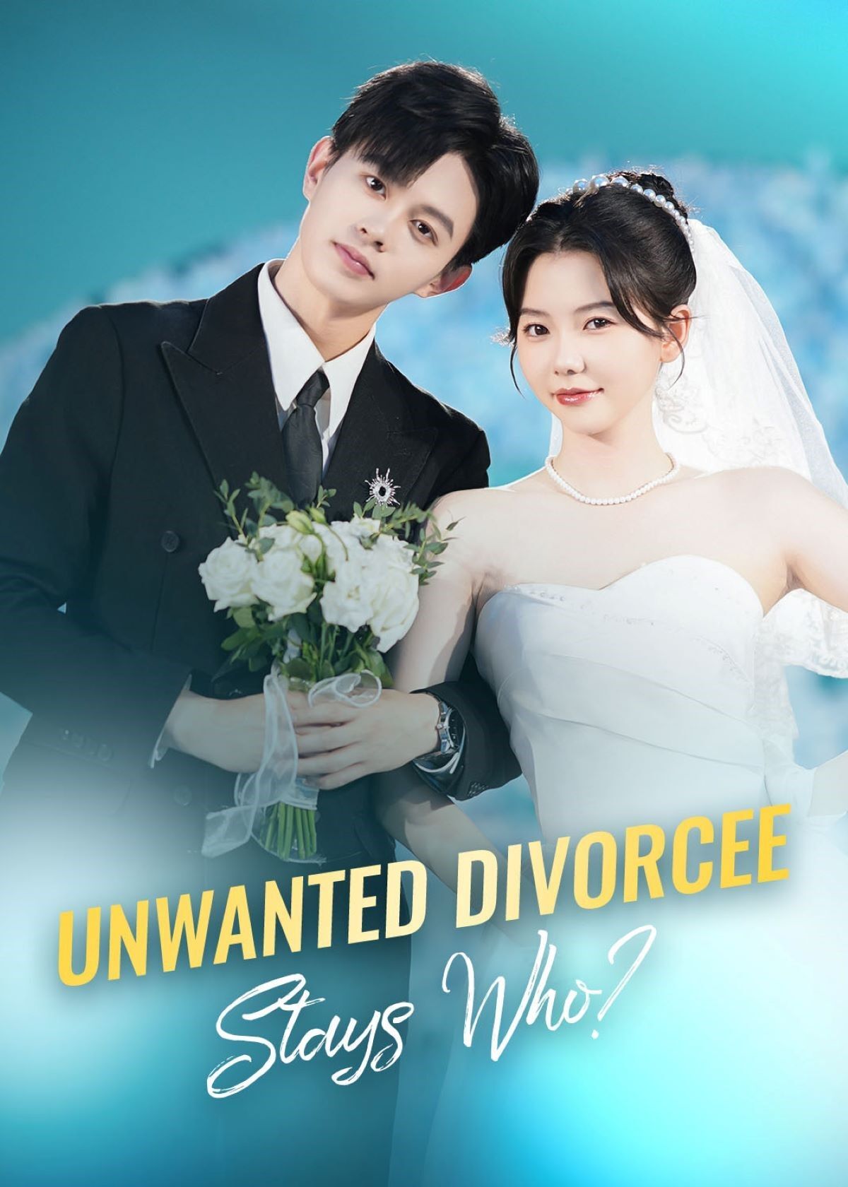 UniReel - Short Dramas & Movies