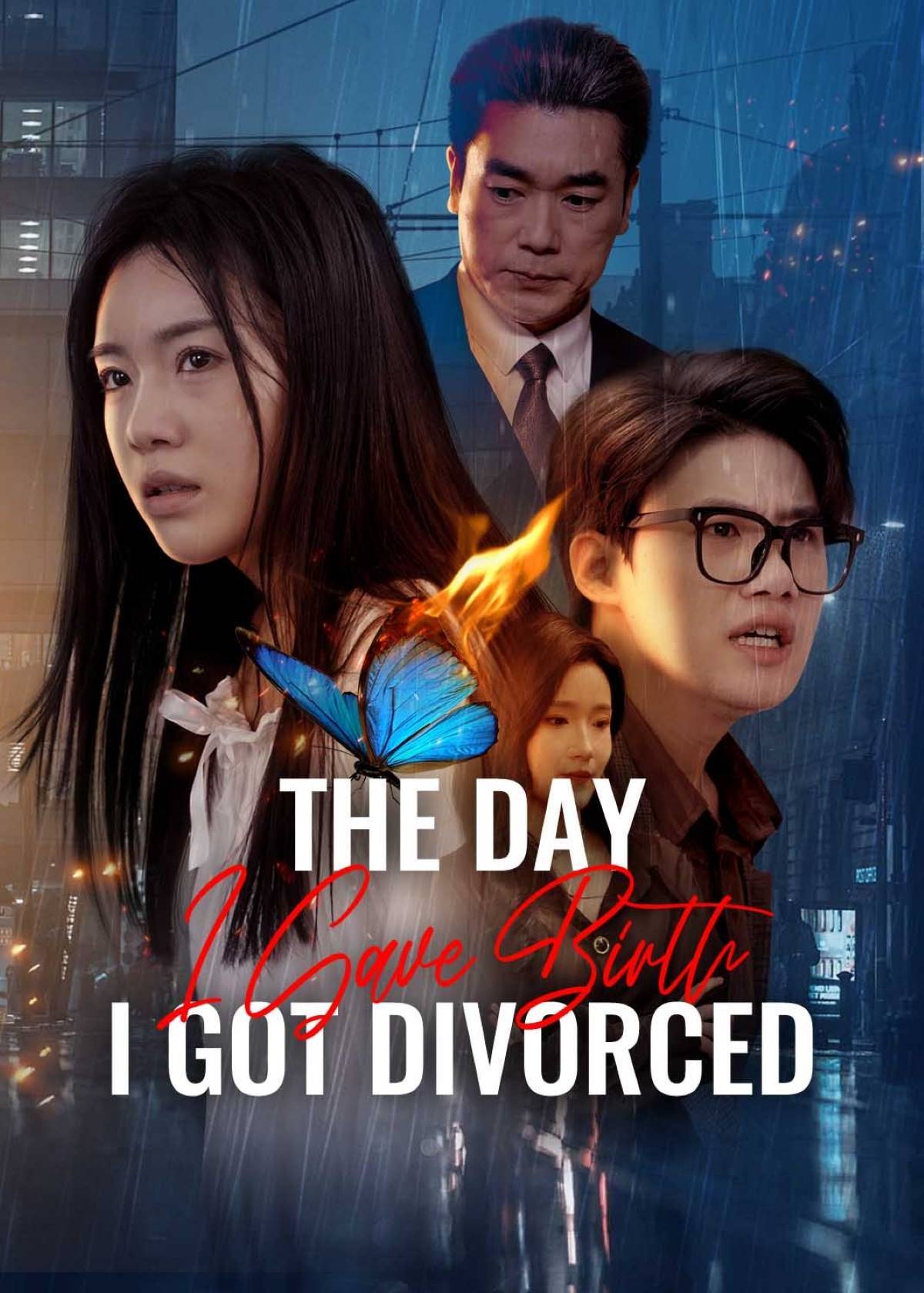 UniReel - Short Dramas & Movies