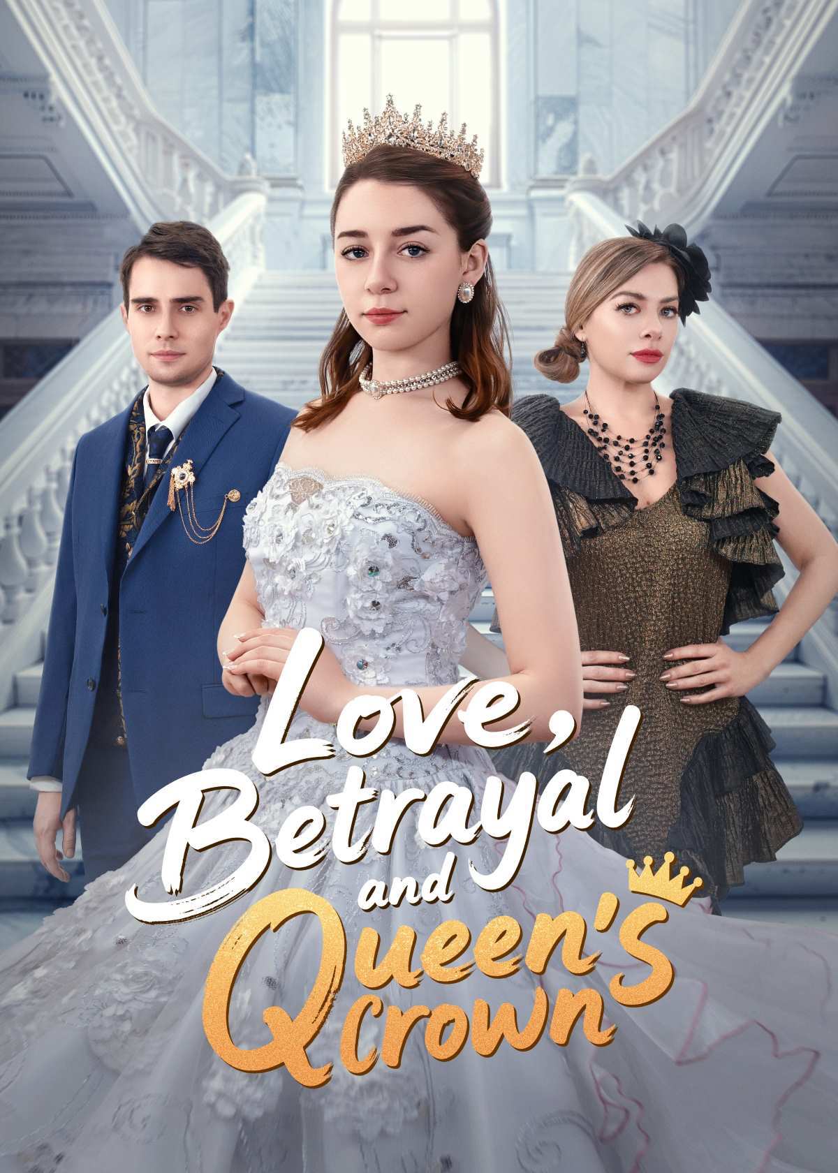 UniReel - Short Dramas & Movies