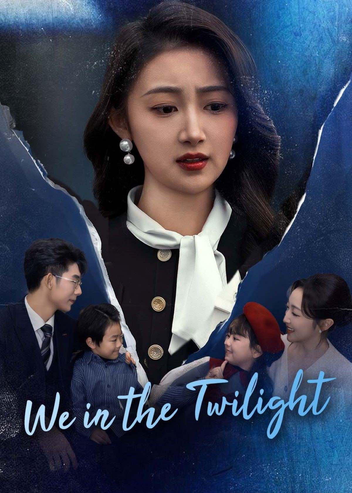 UniReel - Short Dramas & Movies