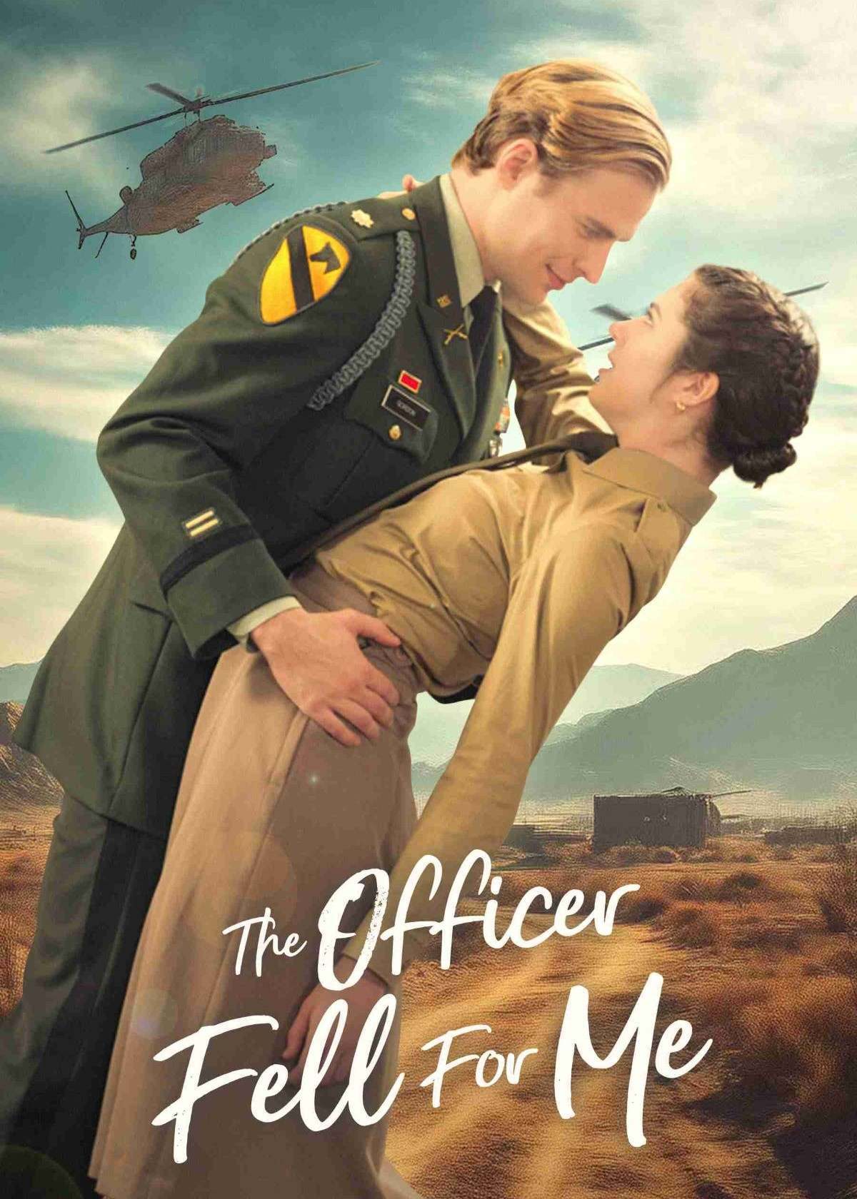 UniReel - Short Dramas & Movies