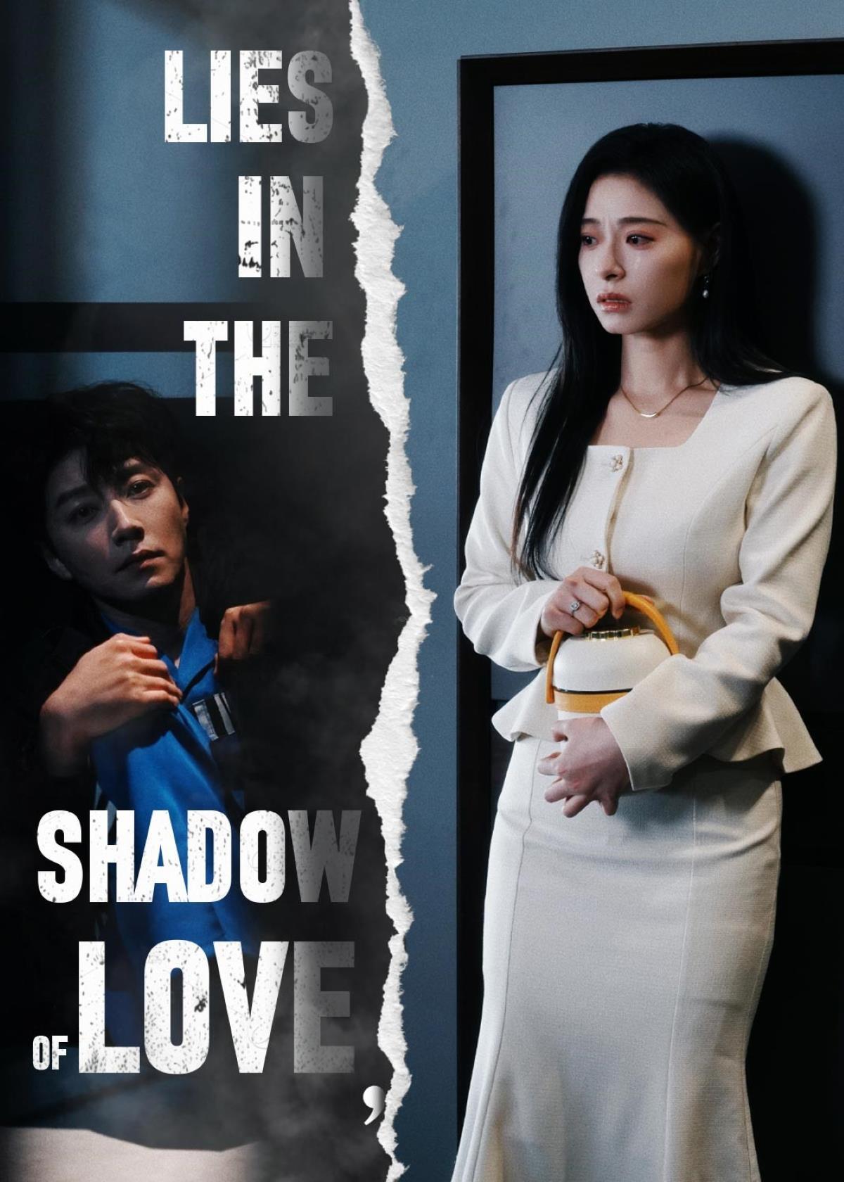 UniReel - Short Dramas & Movies